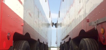 Féricar – Concepteur, fabriquant et réparateur de tous types de ...